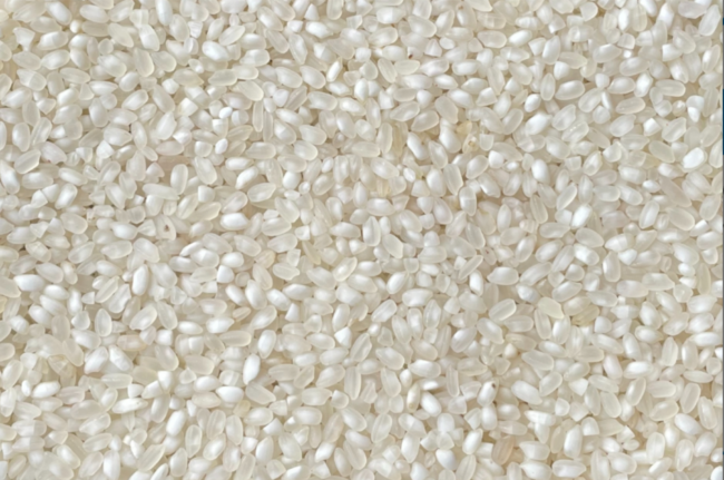 Idly rice – Ark Exim